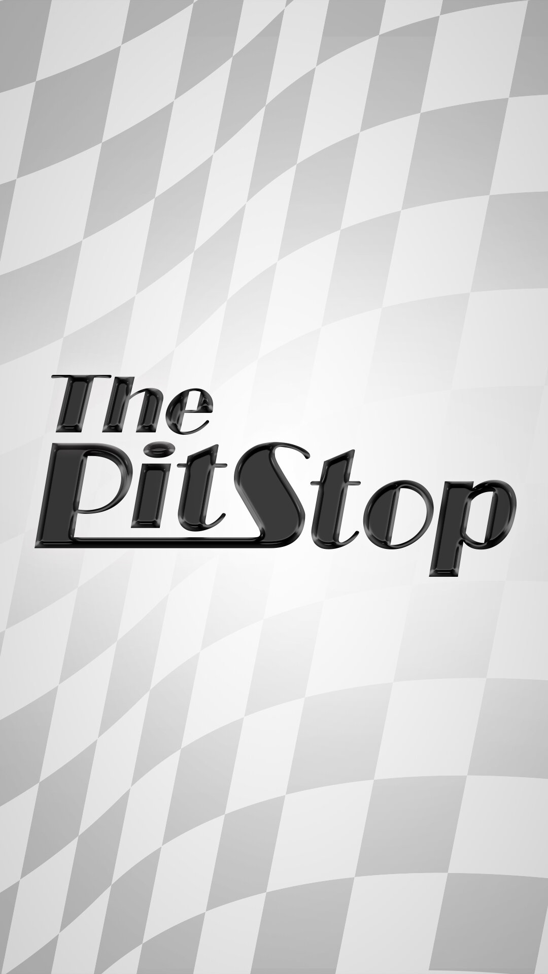 The Pit Stop Yeni B l m Ne Zaman NeZaman be The Pit Stop Yeni B l m Ne Zaman NeZaman be