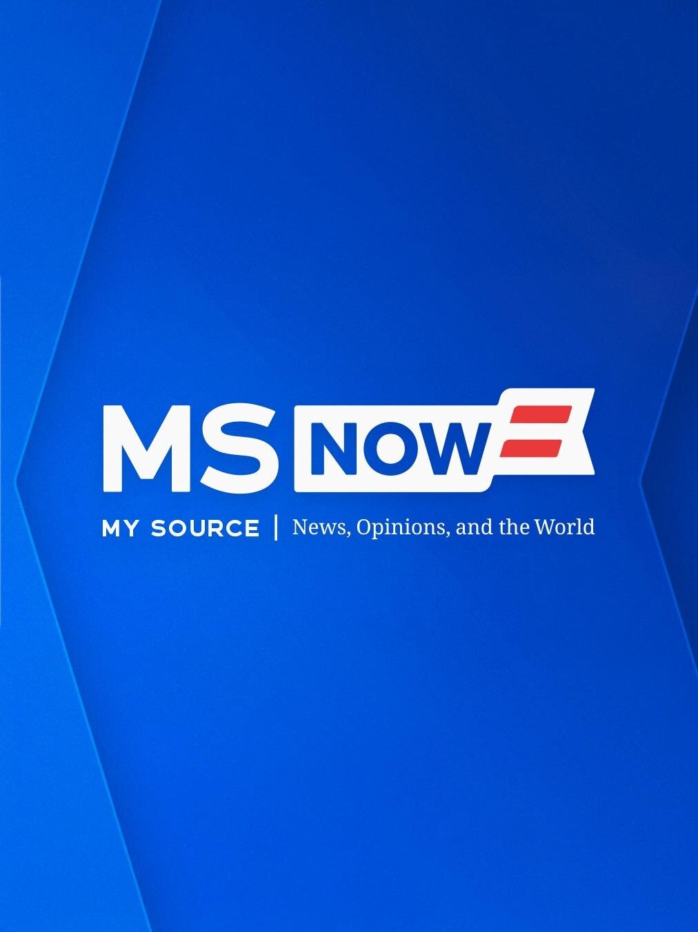MS NOW Reports Yeni Bölüm Ne Zaman? - NeZaman.be