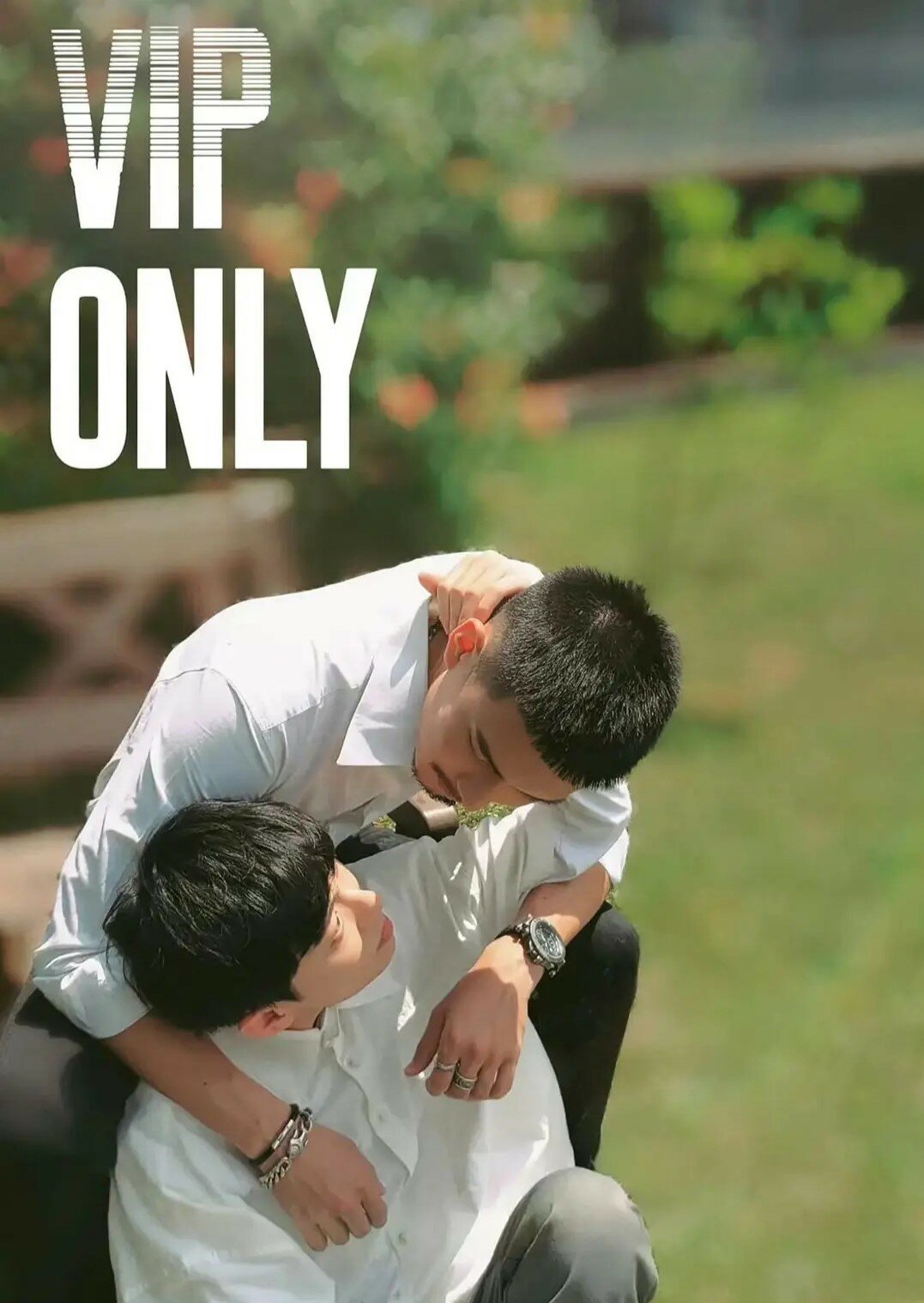 VIP Only Yeni Bölüm Ne Zaman? - NeZaman.be